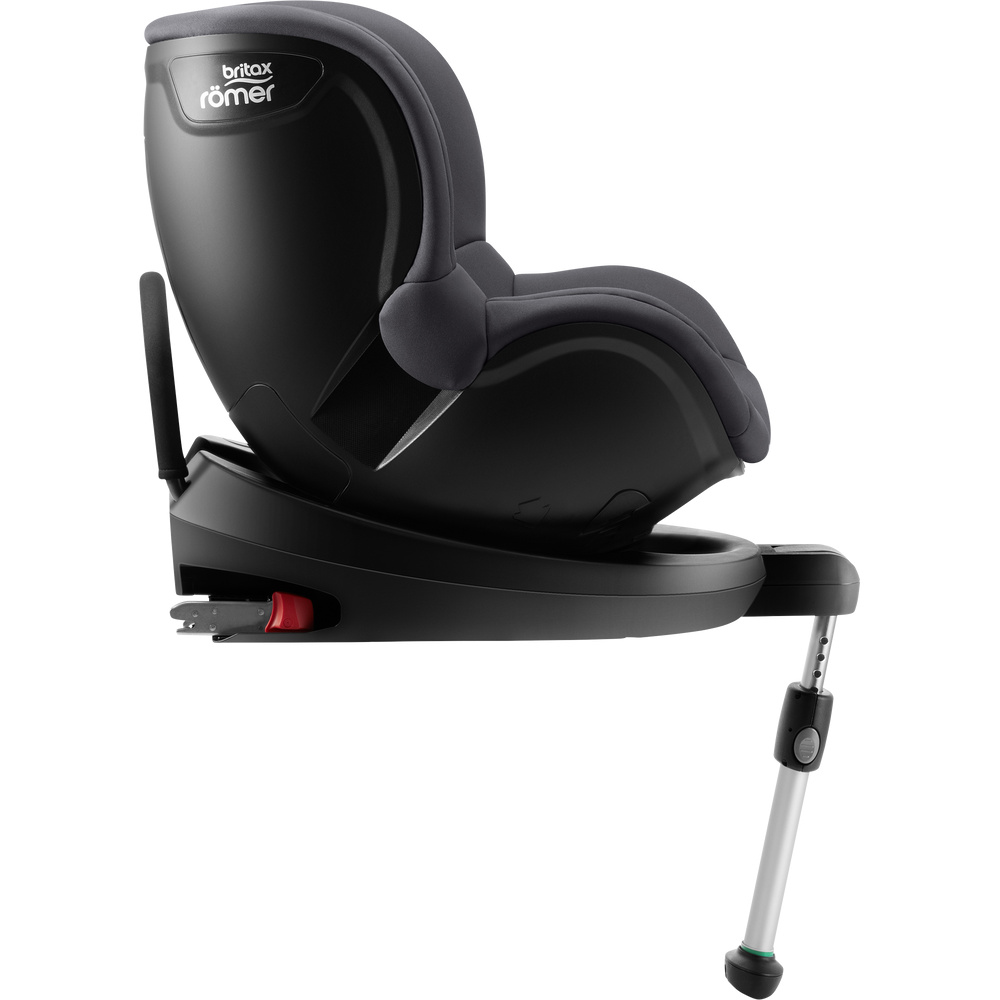 Britax Römer Dualfix 2 R - EshopBaby